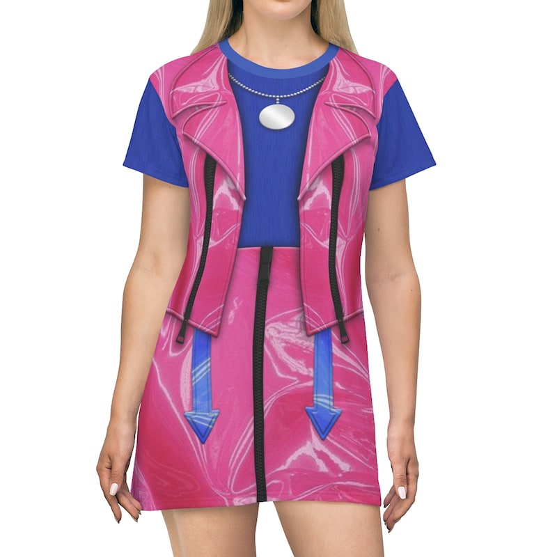 Supernova Costume - Etsy