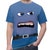 Envy Short Sleeve Dress, Inside Out 2 Character Costume, Emotion Inside ...
