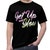 Envy Short Sleeve Dress, Inside Out 2 Character Costume, Emotion Inside ...
