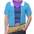 Sofia the First Costume, Princess Amber Dress, Disney Dresses for Women ...