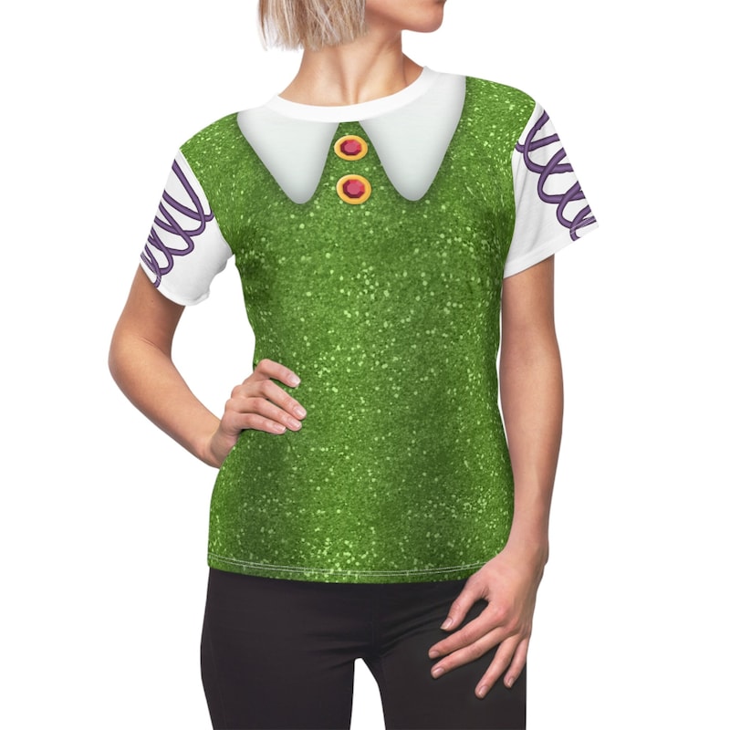 Meet the Robinsons Costume - Etsy