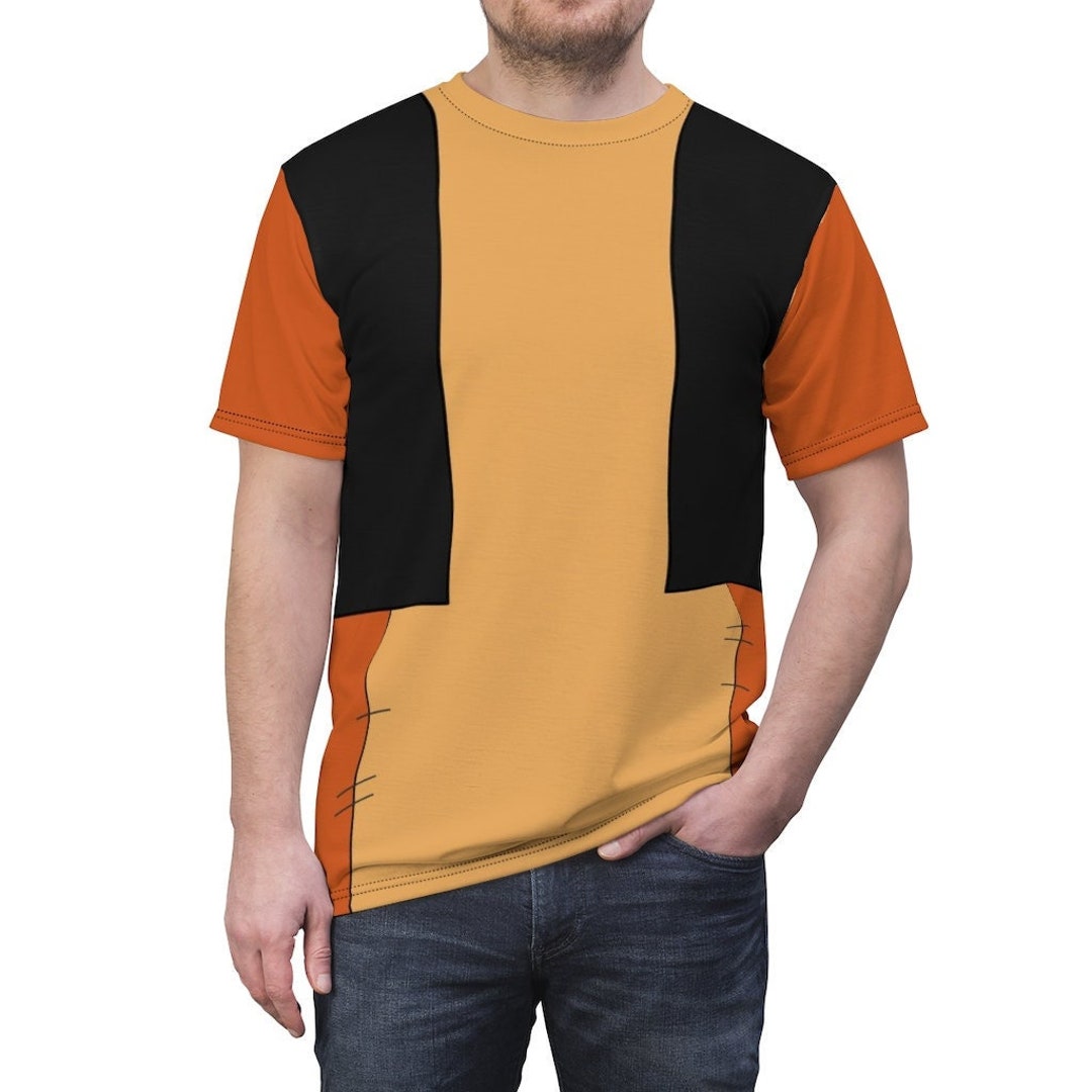 Heff the Heffalump Shirt, Winnie the Pooh Costume, Animal Kingdom ...