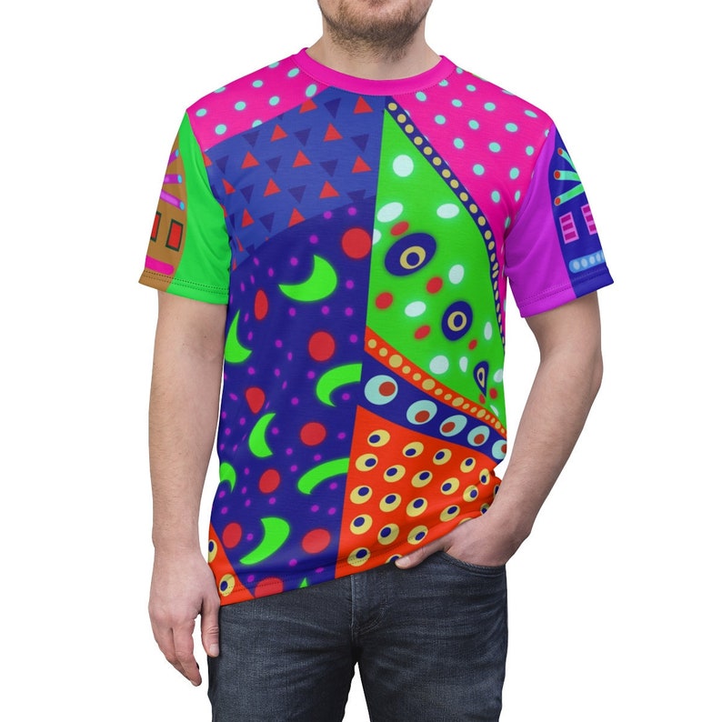 Coco Costume Dante Shirts Coco Dog Shirts Disney Shirts | Etsy