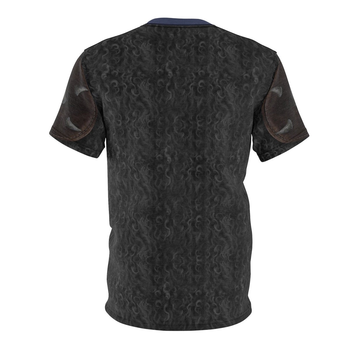 Tuffnut Cosplay, Train Your Dragon Costume, Tuff Shirt, Twin Brother ...