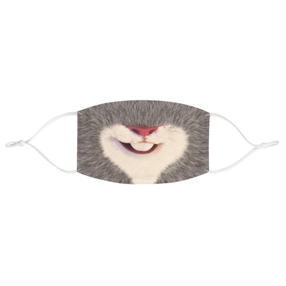 Zootopia Masks Pritable 🦥 Flash Zootopia Sloth | Roblox Item