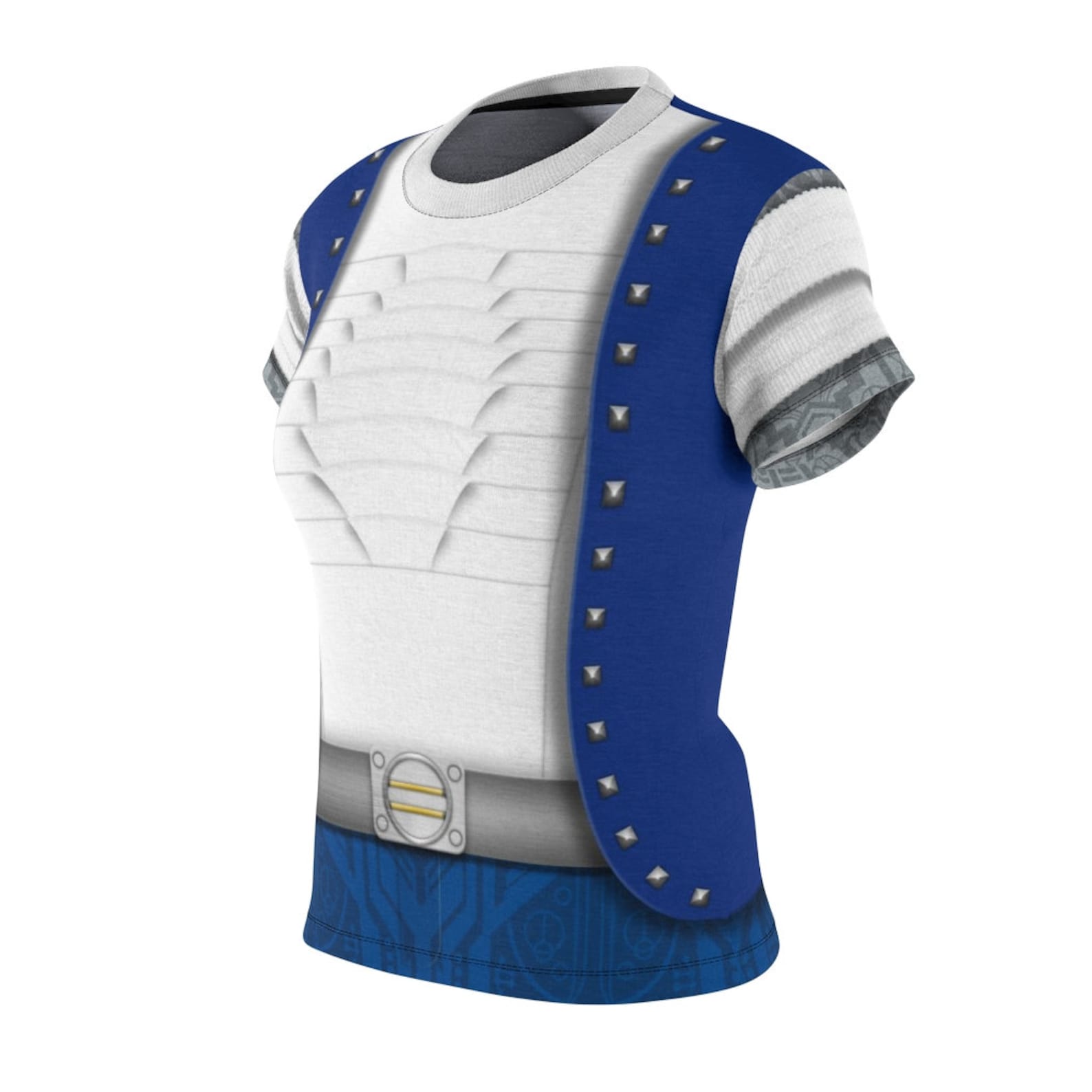 Disney Zombies 3 Costumes A-spen Alien Women's Shirt - Etsy