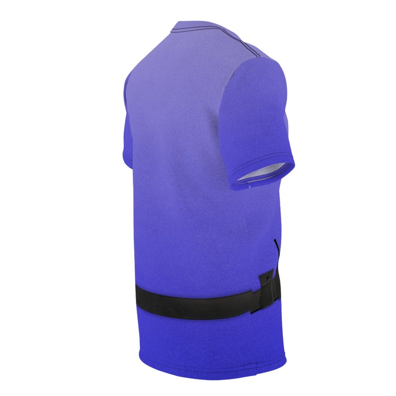 Inside Out 2 Shirts, Dave Guards Cosplay, Moustache Dad, Disney Costume ...