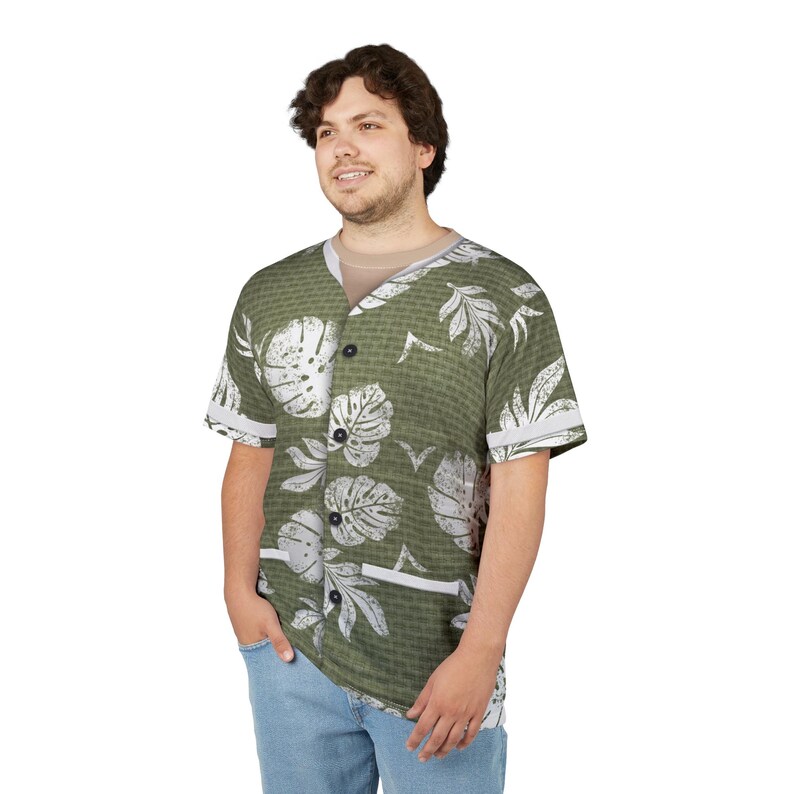 Lilo & Stitch Cosplay, Jumba Jookiba Shirt, Disney Animation Live ...