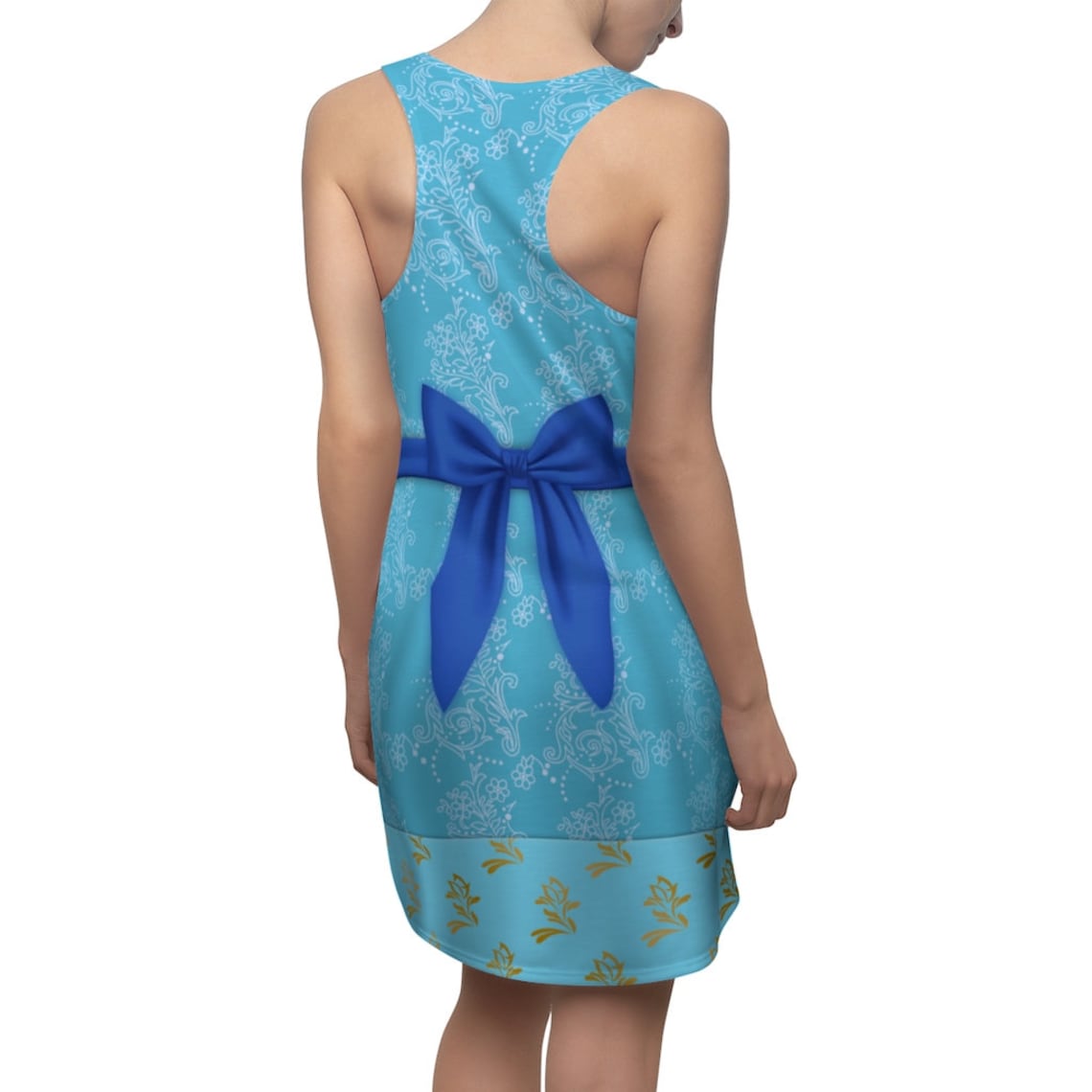 Elena of Avalor Costume, Princess Isabel Dress, Disney Dresses for ...