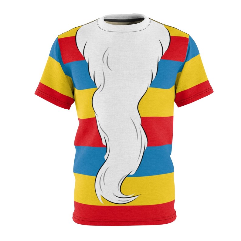 Merlin Bermuda Shirt the Sword in the Stone Costume Disney - Etsy