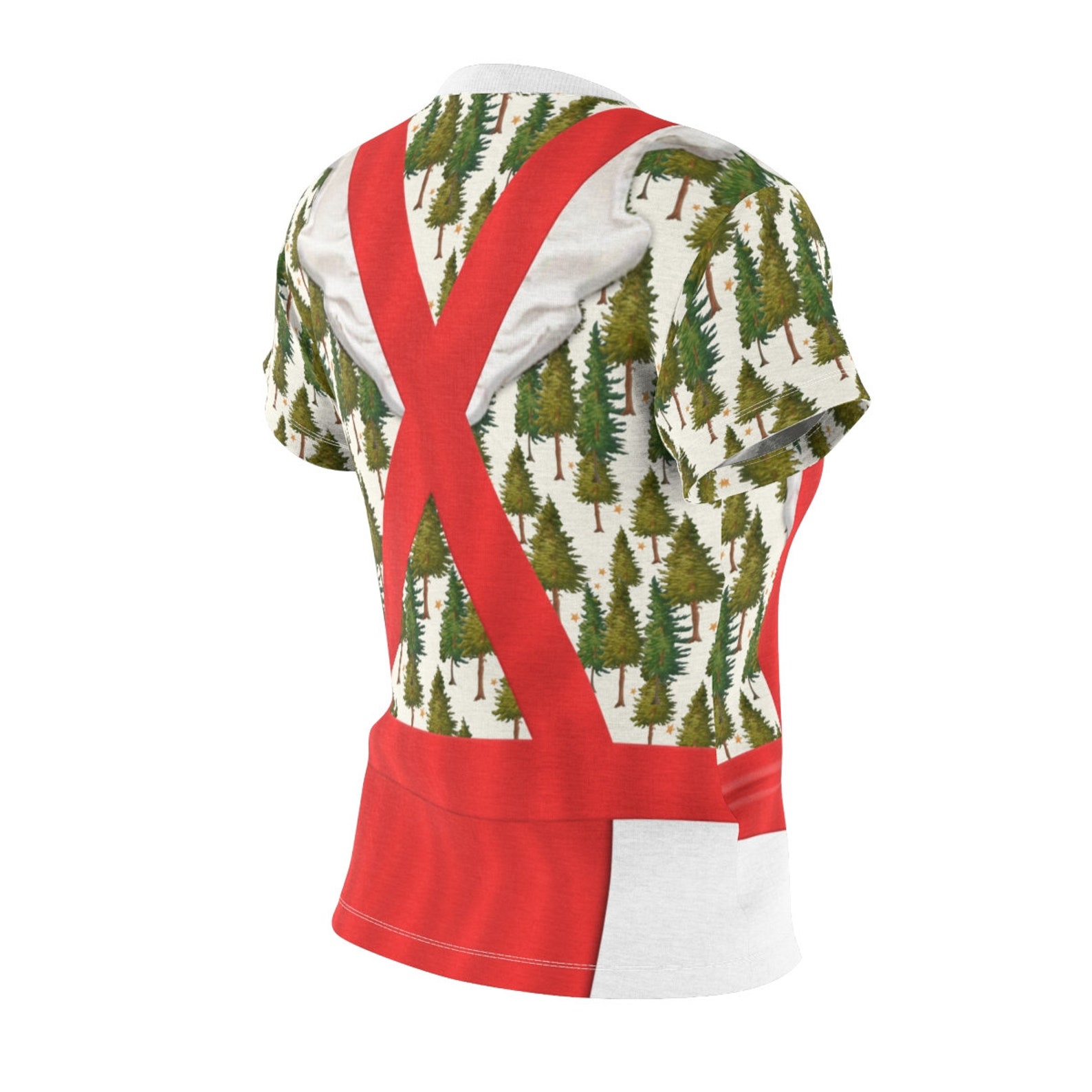 Disney Cast Member Shirt Very Merry Christmas Party Disney - Etsy