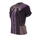 Padme Amidala Purple Senate Gown Women's Shirt Star Wars - Etsy