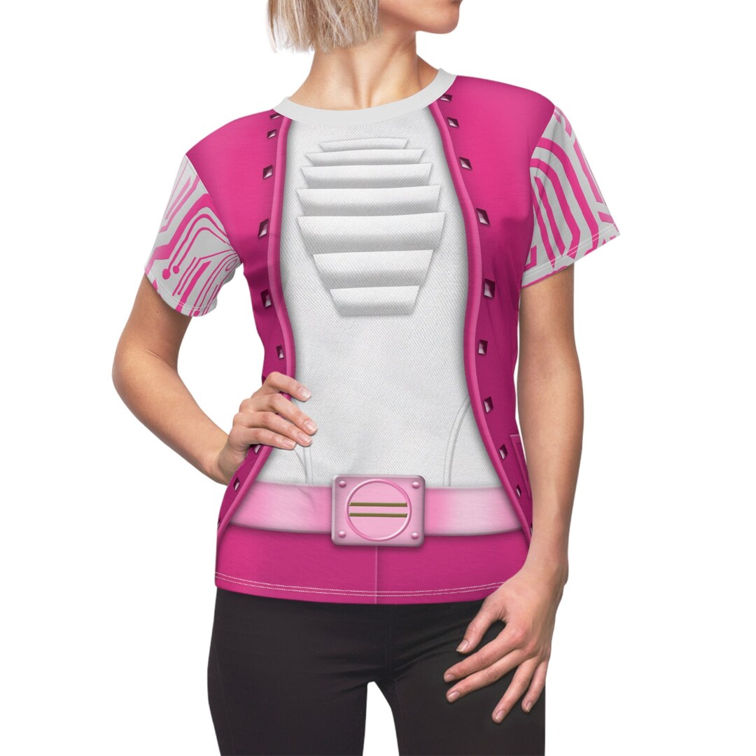 Z-O-M-B-I-E-S, A-spen Cheerleader Women's Shirt, Zombies the Re ...