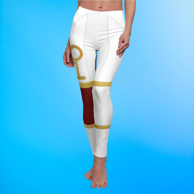 Daywalker Zombies Costume - Etsy