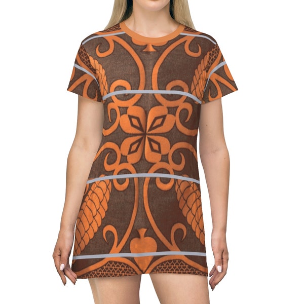 Wakanda - Etsy