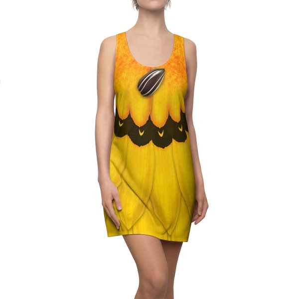 Iridessa Costume - Etsy