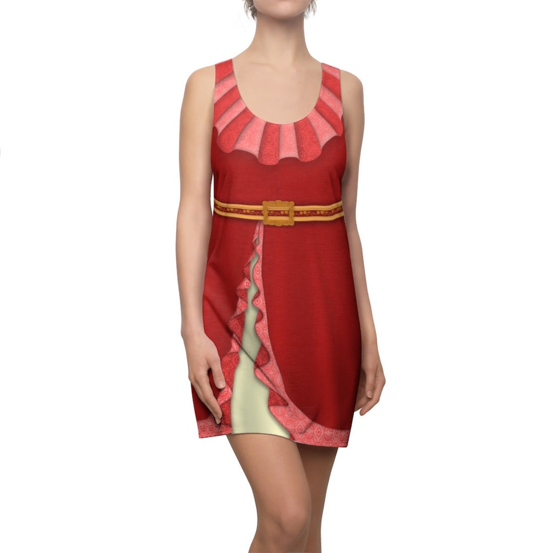 Elena of Avalor Costume, Princess Elena of Avalor Dress, Disney Dresses ...
