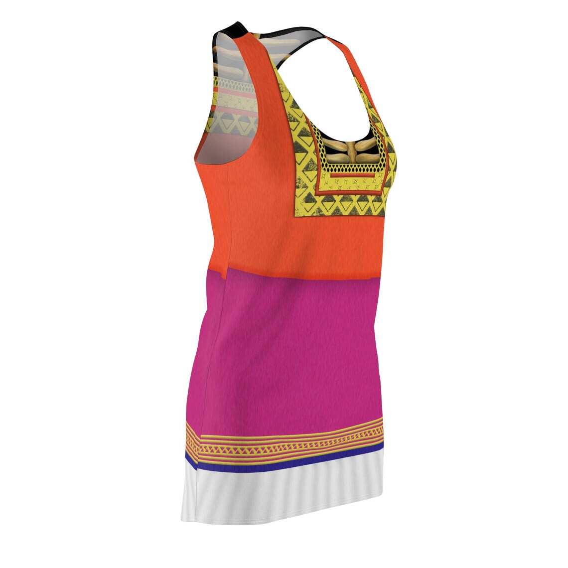 Coco Costume, Frida Kahlo Dress, Disney Dresses for Women, Halloween ...