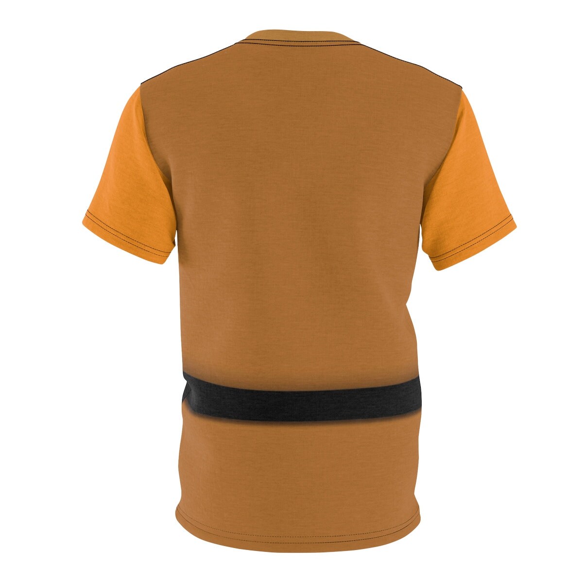 Disfraz Del Enanito Estornudo, Snow White And The Seven Dwarfs T-shirt ...