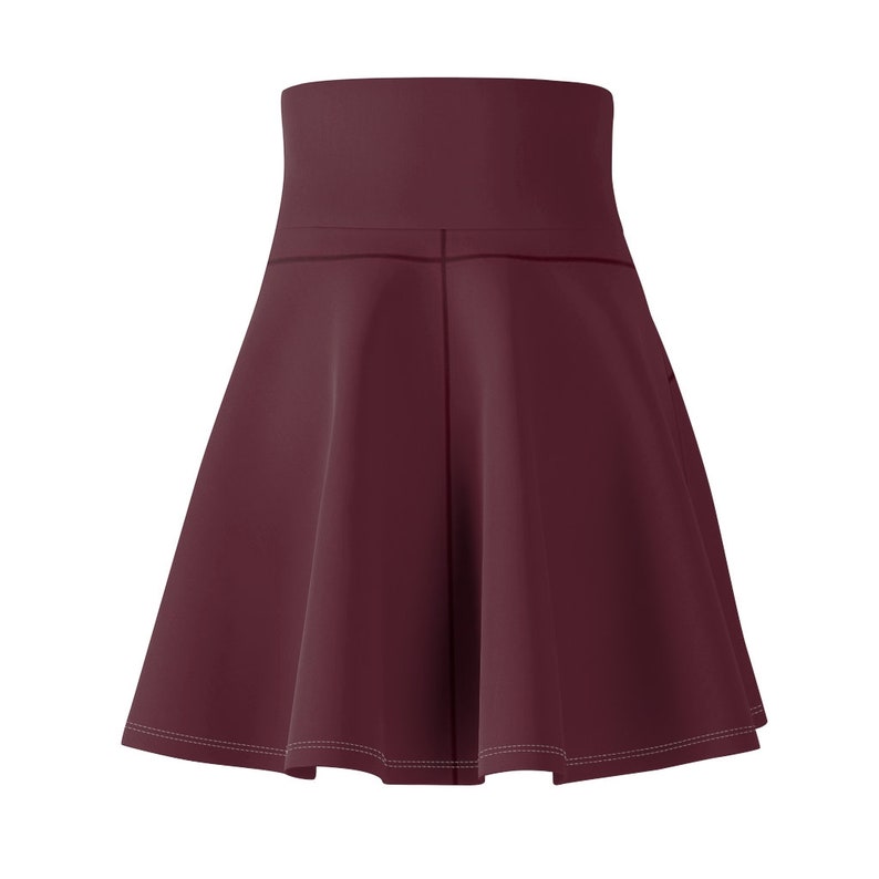 Penny Proud Skirts, the Proud Family Costume, Disney Plus Series ...