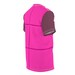 Number Eight Pink Blocks Costume, 8 Block Face Cosplay, Num Characters ...