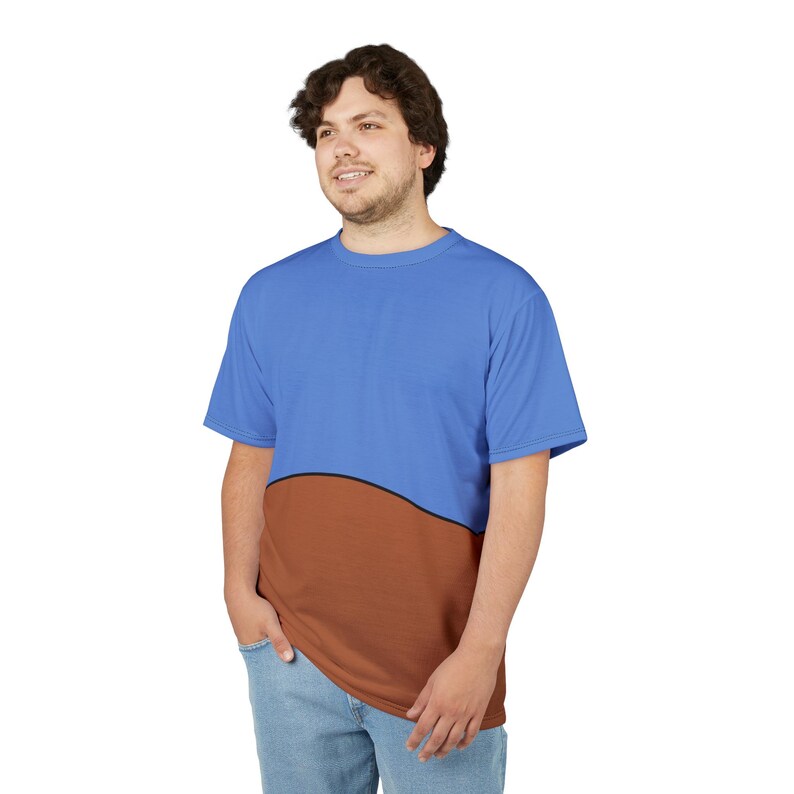 Winnie the Pooh Costume, Roo Shirt, Roo Costume, Disney Animal Kingdom ...