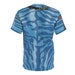 Na'vi Shirt, Avatar Costume, Na'vi Costume, Avatar Cosplay, Avatar ...