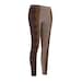 Kaa Leggings, the Jungle Book Costume, Snake Outfit, Animal Kingdom ...