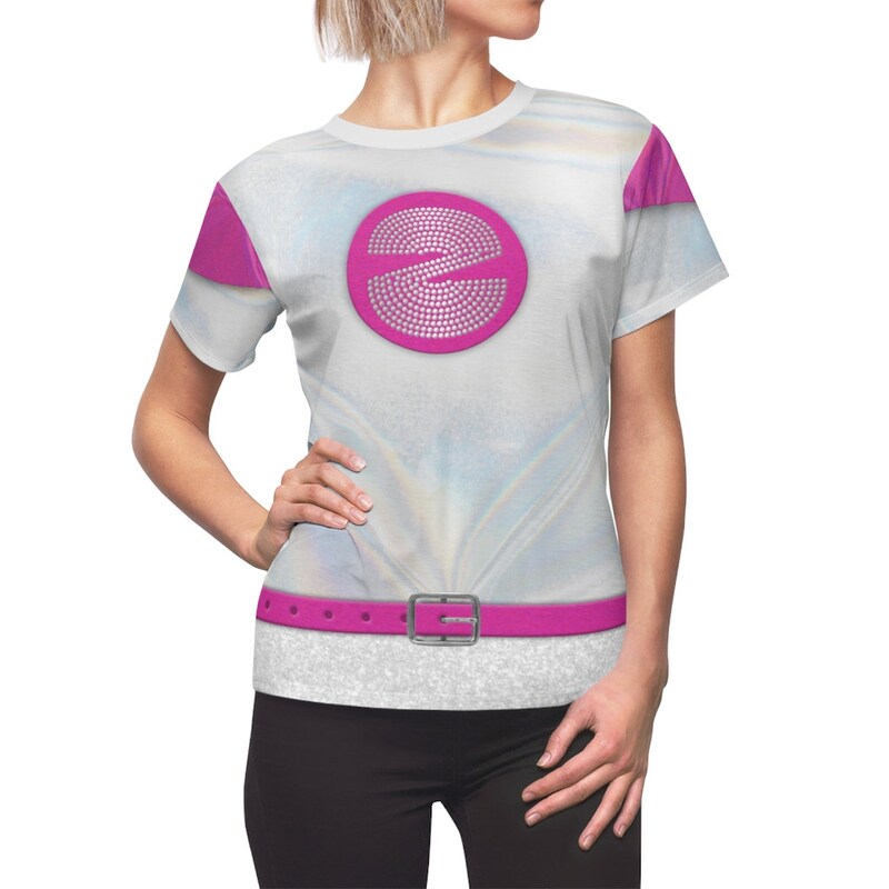 Supernova Costume - Etsy