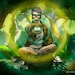 Kaa Leggings, the Jungle Book Costume, Snake Outfit, Animal Kingdom ...