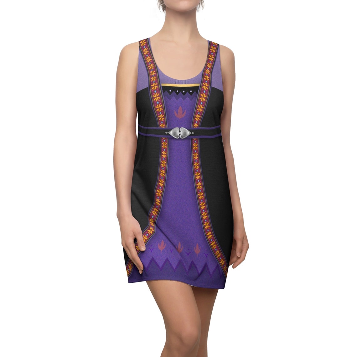 Frozen 2 Costume, Queen Iduna Dress, Frozen Dress, Disney Dresses for ...