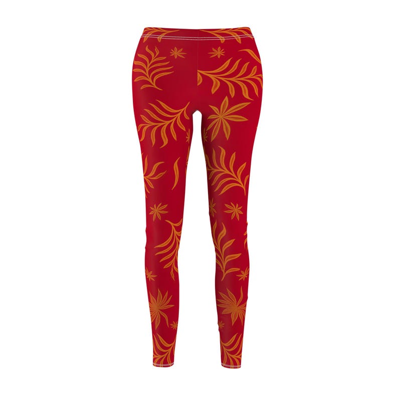 Zootopia 2 Costume, Jesús Green Lizard Leggings, Cowboy Outfit, Yoga ...