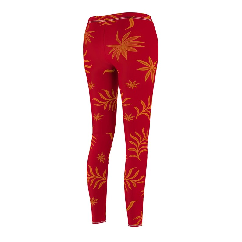Zootopia 2 Costume, Jesús Green Lizard Leggings, Cowboy Outfit, Yoga ...