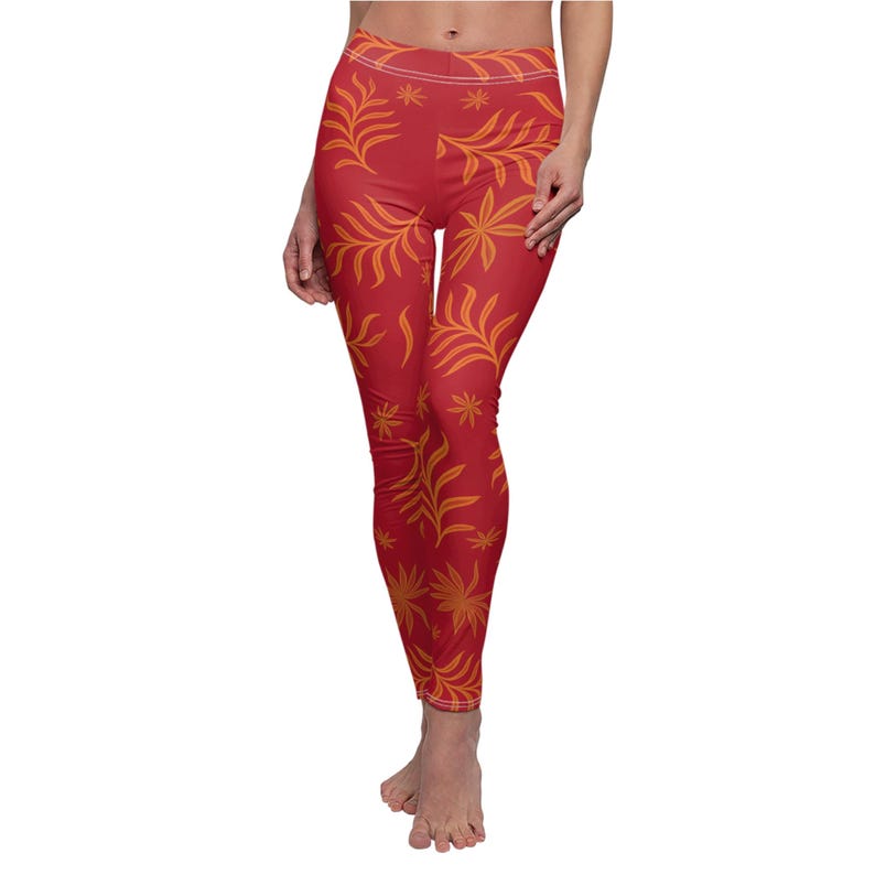 Zootopia 2 Costume, Jesús Green Lizard Leggings, Cowboy Outfit, Yoga ...
