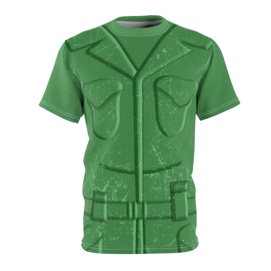 Toy Story Shirt, Green Army Men Shirt, Disney Shirt, Mens Disney Shirt ...