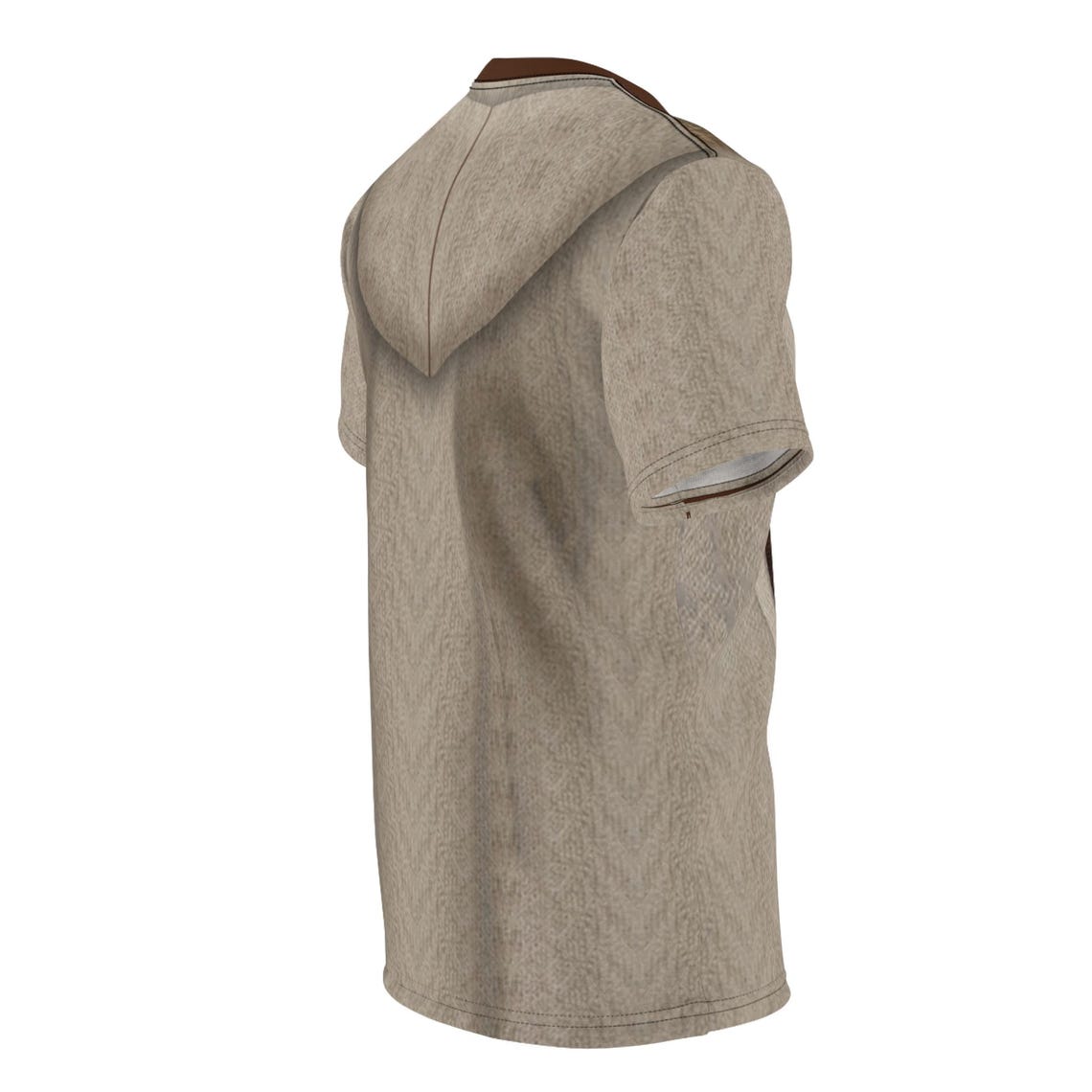 Star Wars Costume, Yoda Shirt, Star Wars Cosplay, Star Wars Shirt, Jedi ...