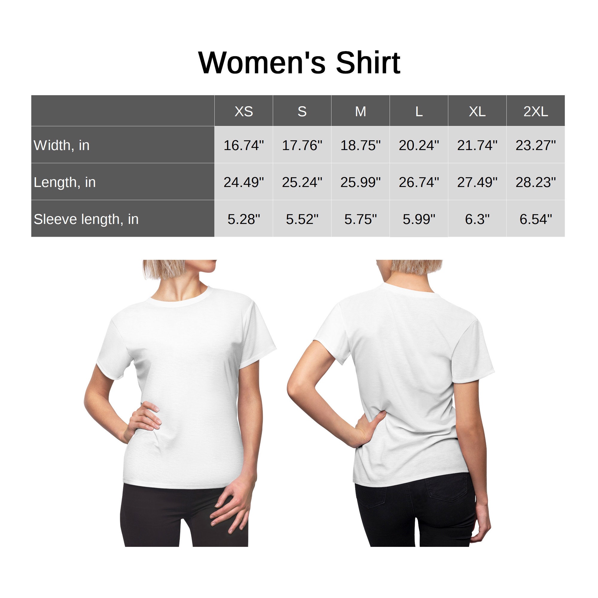 Photopass Cast Member Women Shirt Disney Cast Member Costume | Etsy