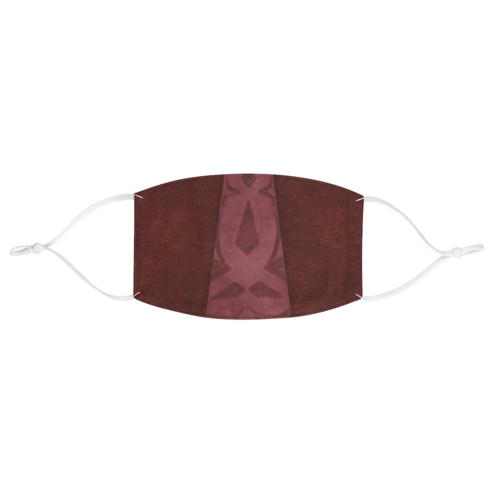 Ahsoka Tano Face Mask Star War Face Mask Unisex Face Mask | Etsy