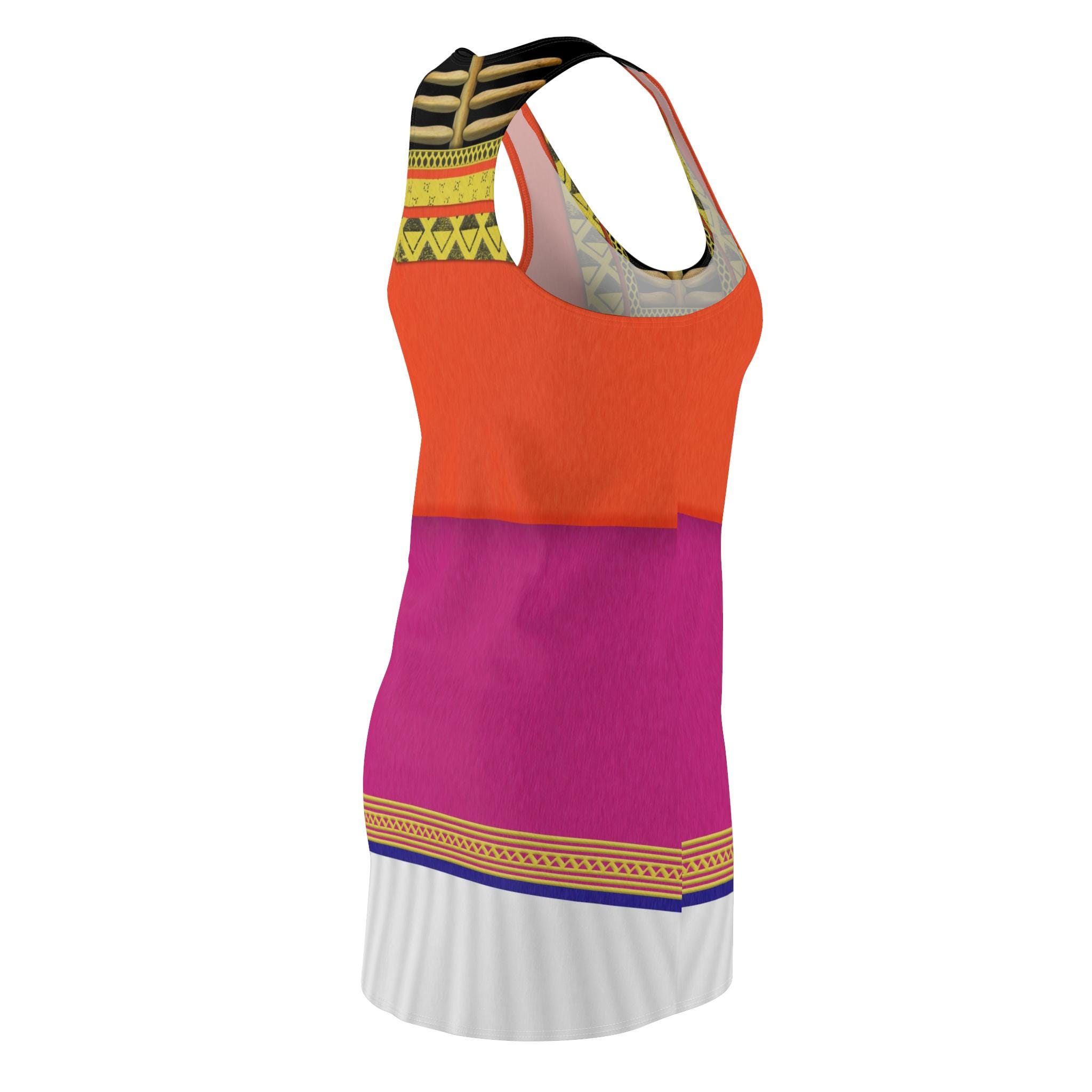 Coco Costume, Frida Kahlo Dress, Disney Dresses for Women, Halloween ...