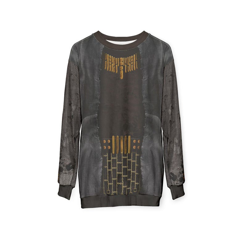 Malgosha Cosplay, Piglins Sorceress Long Sleeve Shirt, the Overworld ...