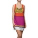 Coco Costume, Frida Kahlo Dress, Disney Dresses for Women, Halloween ...
