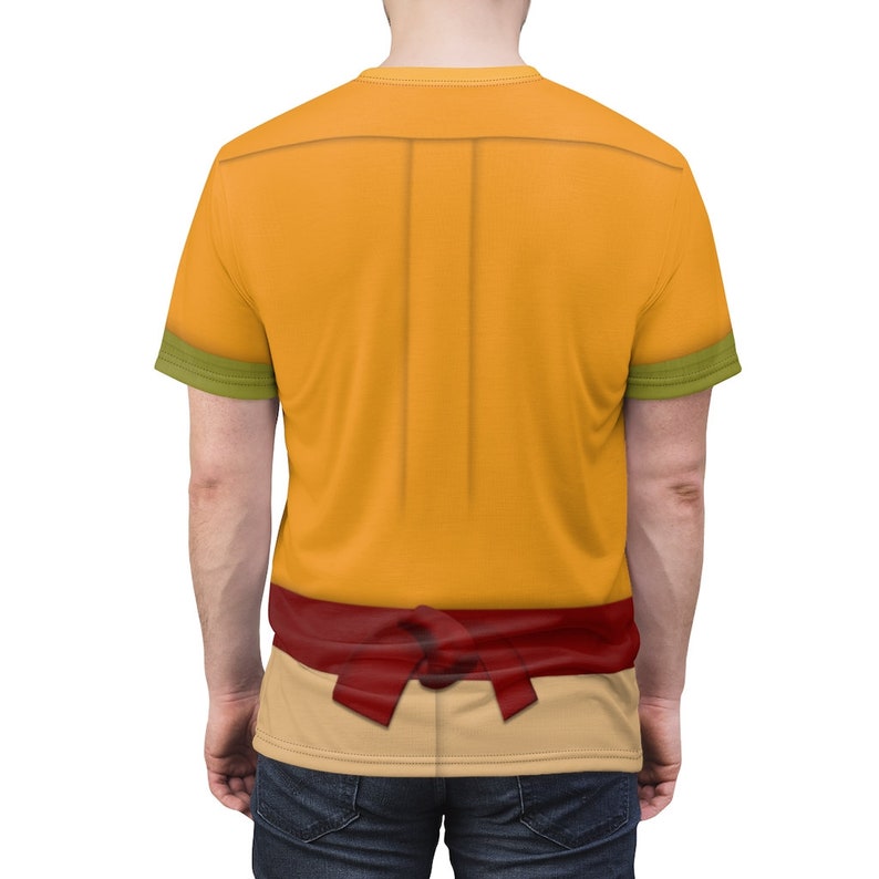 Sunshine Seasons Cast Member Shirt Disney Epcot Shirt Walt | Etsy