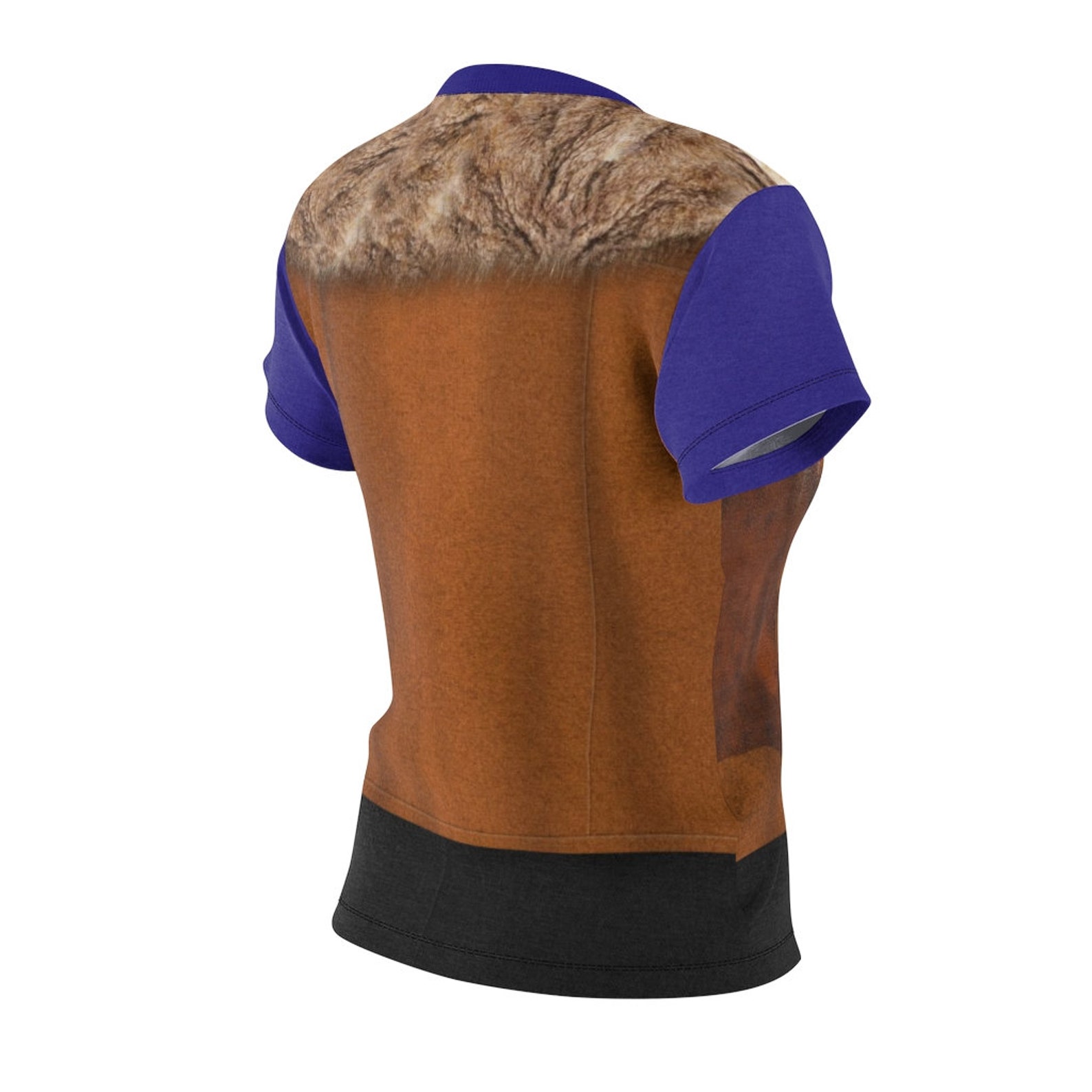 Disney Zombies 3 Costumes Wynter Barkowitz Women's Shirt - Etsy