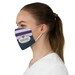 Butler Face Mask All Over Print Disney Face Mask Unisex Face - Etsy