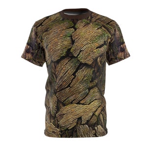 Groot Shirts, Guardians of the Galaxy Costume, Groot Cosplay, Groot ...