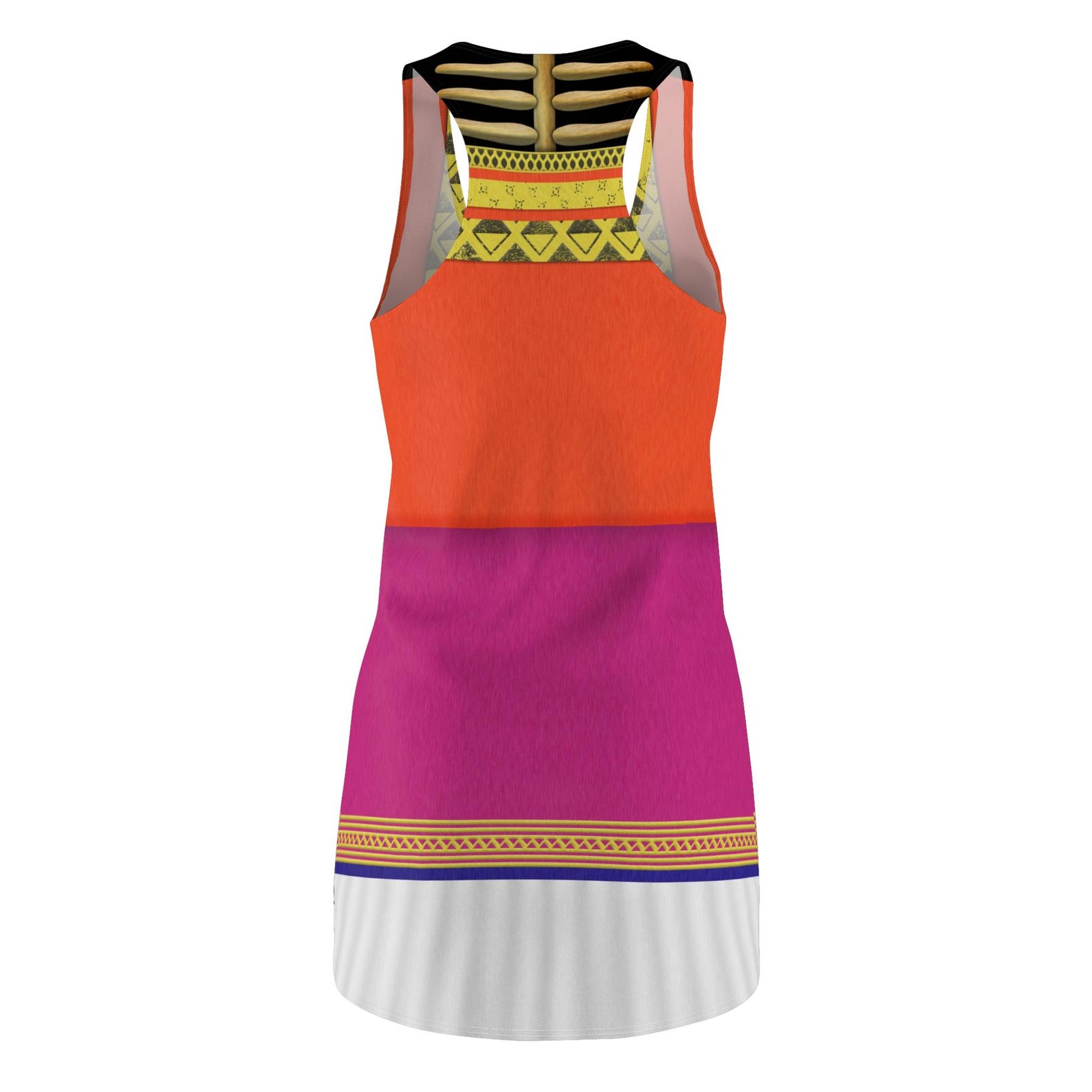 Coco Costume, Frida Kahlo Dress, Disney Dresses for Women, Halloween ...