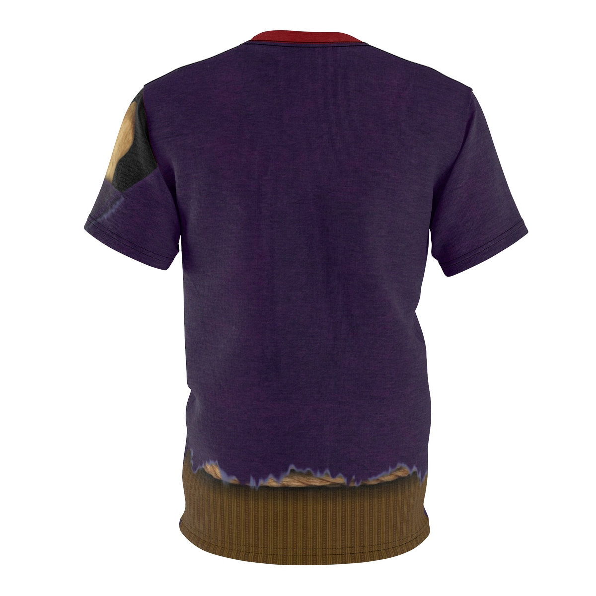 Hector Shirts Coco Costume Halloween Shirts Magic Kingdom - Etsy