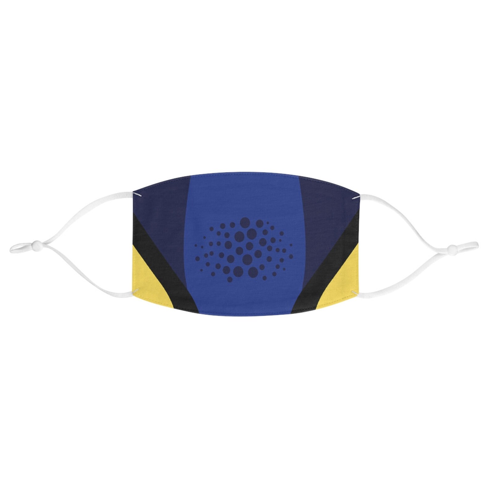 Disney Dory Face Mask All Over Print Disney Face Mask Unisex - Etsy