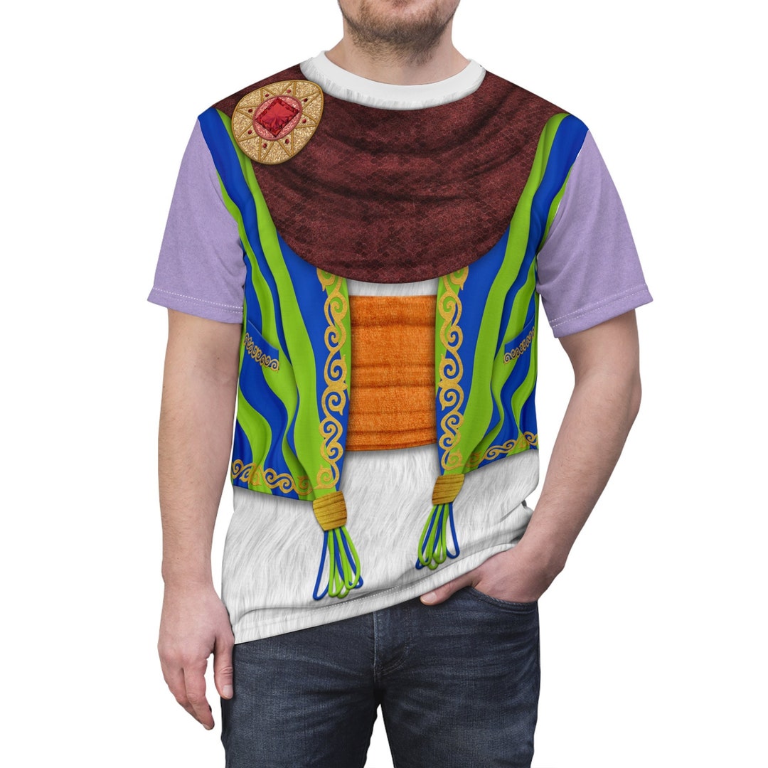 Donald Duck the Astounding Costume, Pete Silly Sideshow Inspired ...