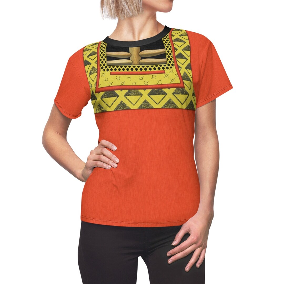 Frida Kahlo Women's Shirt, Coco Costume, Disney Shirts for Women ...